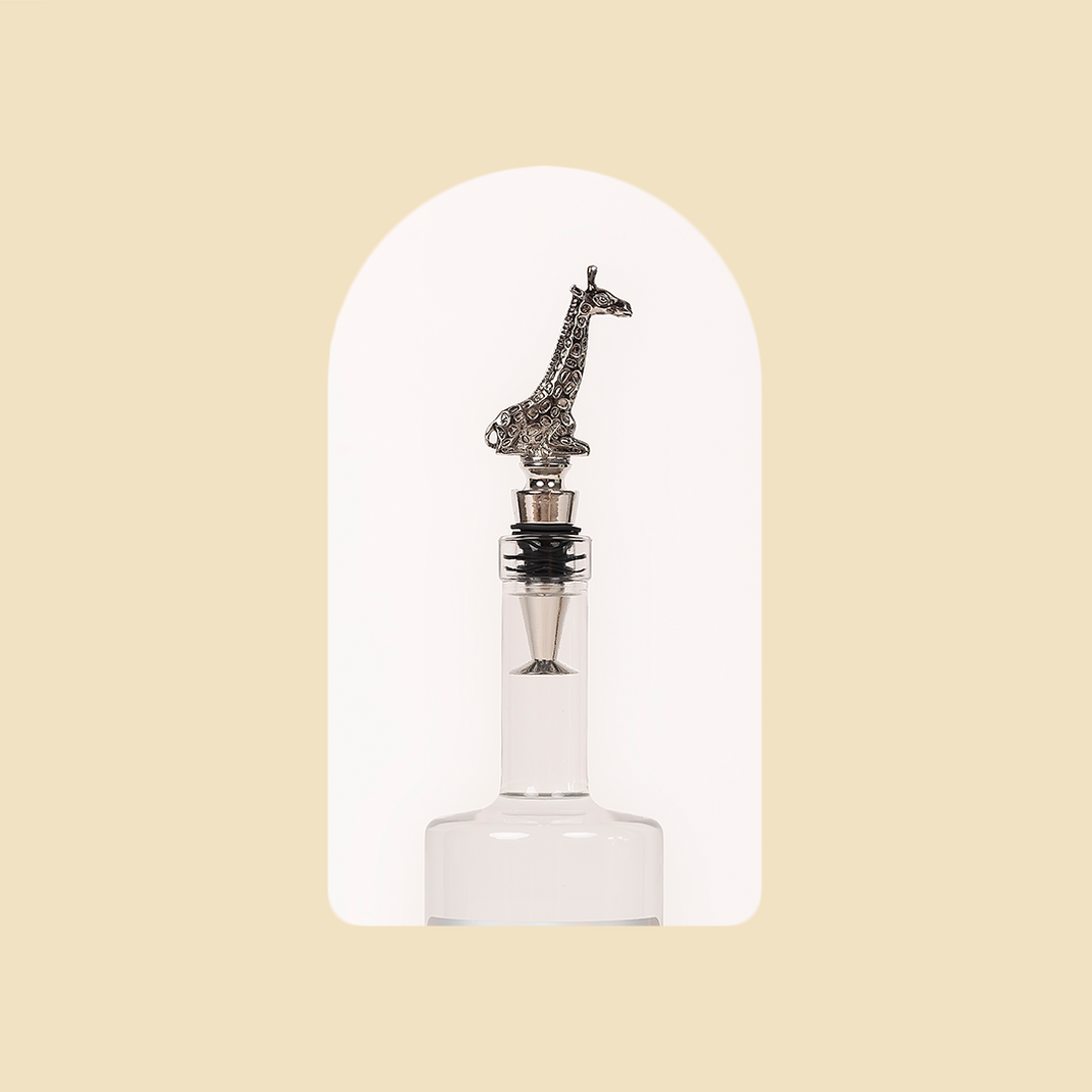 Shop – Angry Giraffe Vodka